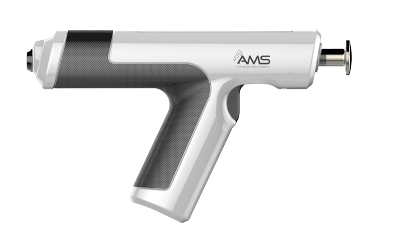 Skinforlife NZ - Cryoslim Hybrid®